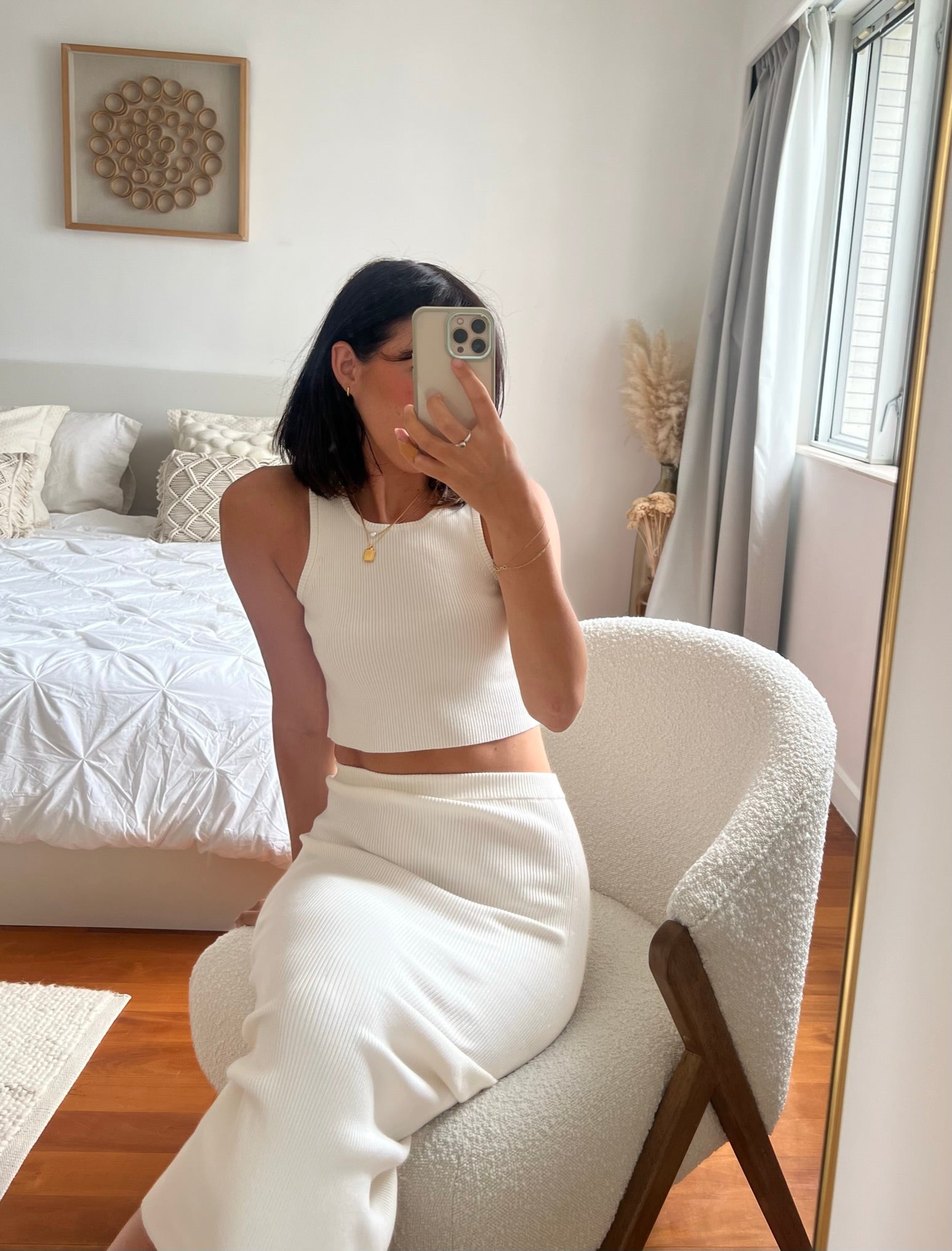 Neutral Classics – Parallel 51