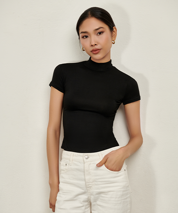 About Us – Parallel 51